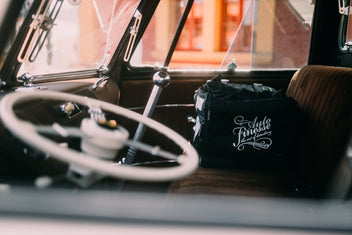 Car Care & Car Detailing Products | Auto Finesse Kit