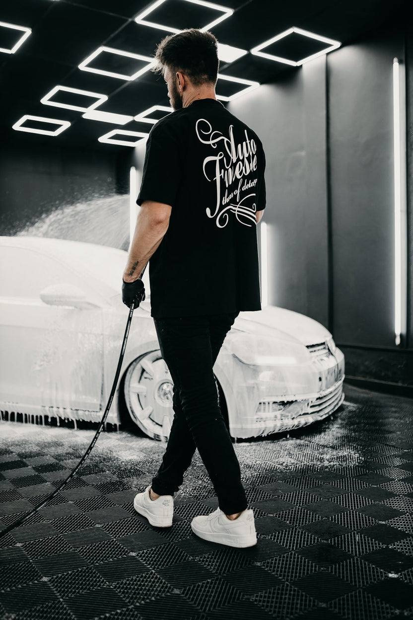 Car Care & Car Detailing Products | Auto Finesse Kit