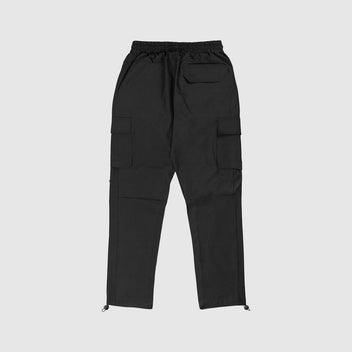 Car Care & Car Detailing Products | Auto Finesse Kit