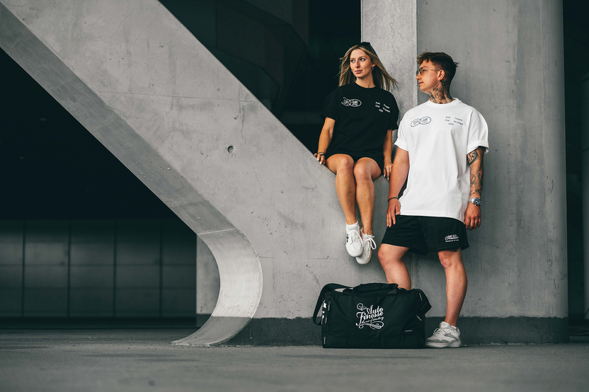 Car Care & Car Detailing Products | Auto Finesse Kit