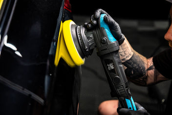 Car Care & Car Detailing Products | Auto Finesse Kit