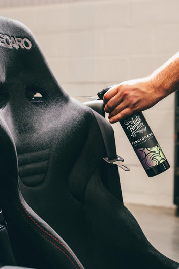 Car Care & Car Detailing Products | Auto Finesse Kit