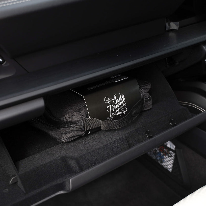 Car Care & Car Detailing Products | Auto Finesse Kit