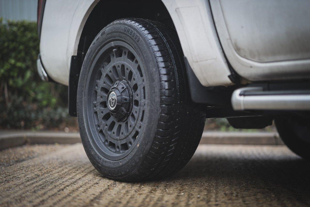 Verso All-Purpose Cleaner (APC) Dilute-To-Suit Cleaner & Degreaser